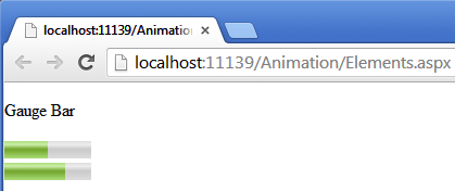 Working With Semantic Elements in HTML5 With Layout Examples : Part 2